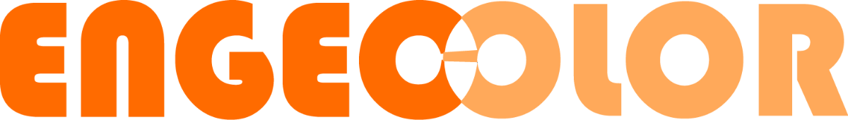 Engecolor
