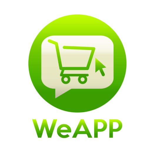 We App World