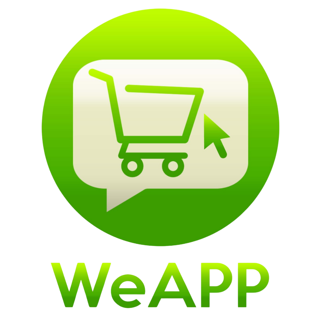 Smart Business Entrepreneurship Program