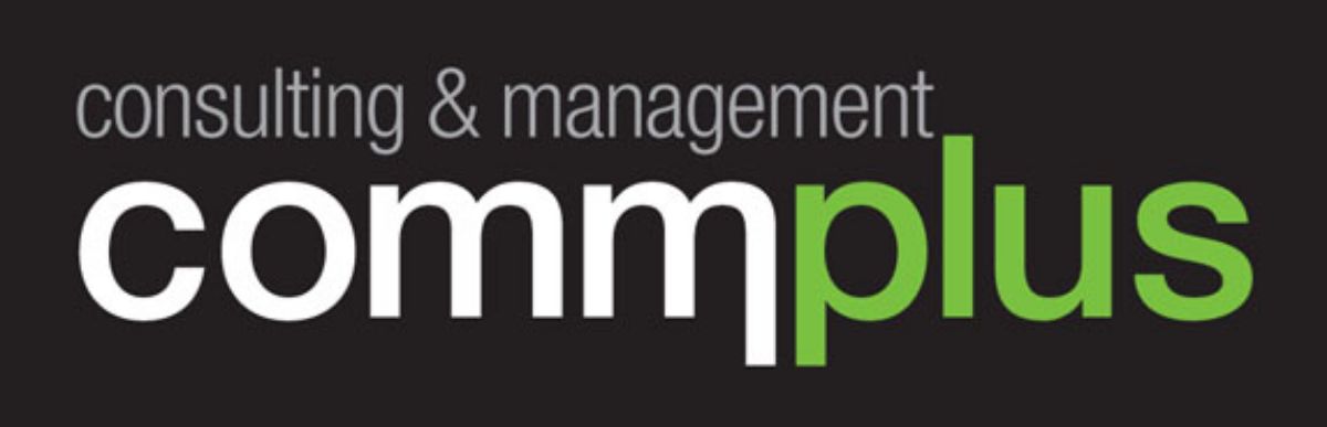 Communication Plus d.o.o.