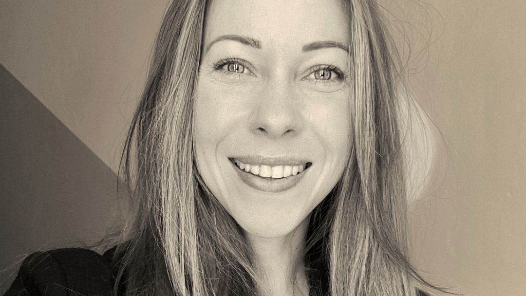 Pohřební průvodci: Poradenství pro pozůstalé