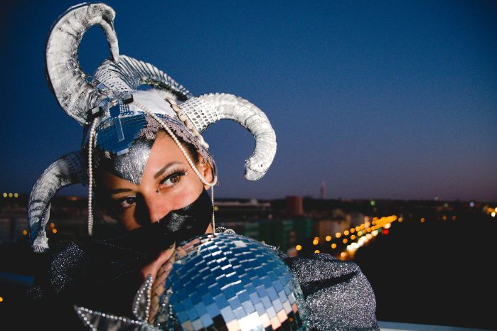 Funeral guides: Funeral clowns. Funeral ceremonies, funeral rituals. (2026)