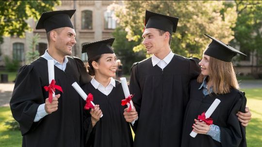 VN_Vietnam JCTC workshop from Phi&P