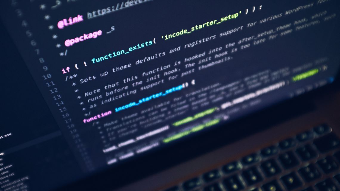 WealthBuilder - Master Money, Live Free