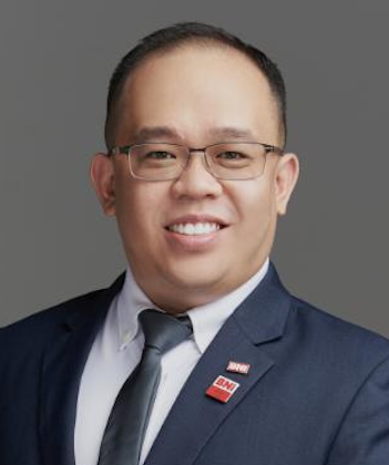 Directory | LSBIM | LEMBAGA SUMBER BAKAT INDUSTRI MALAYSIA