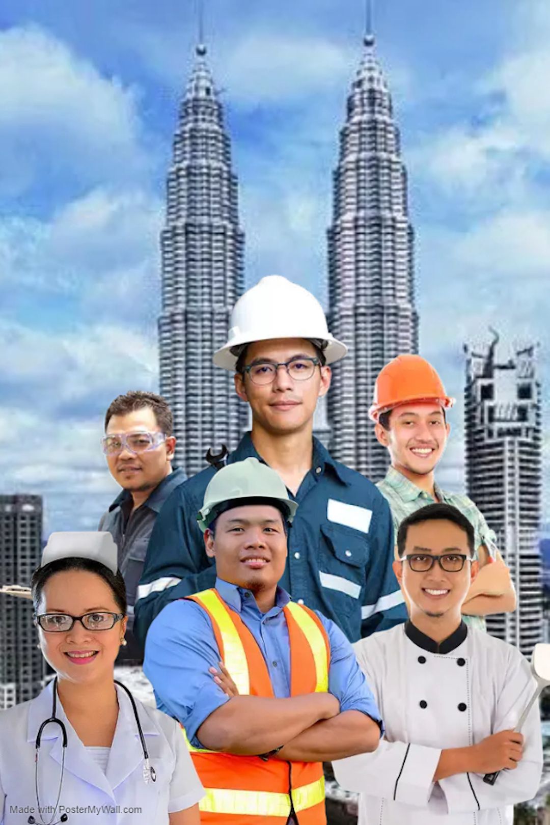 Home | LSBIM | LEMBAGA SUMBER BAKAT INDUSTRI MALAYSIA