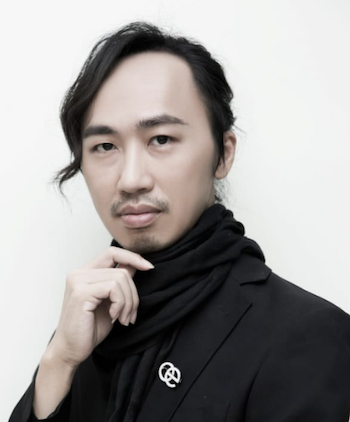 Directory | LSBIM | LEMBAGA SUMBER BAKAT INDUSTRI MALAYSIA