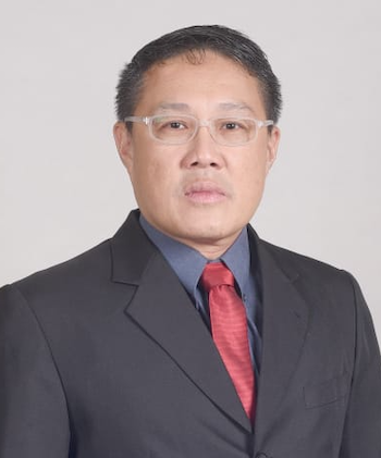 Directory | LSBIM | LEMBAGA SUMBER BAKAT INDUSTRI MALAYSIA