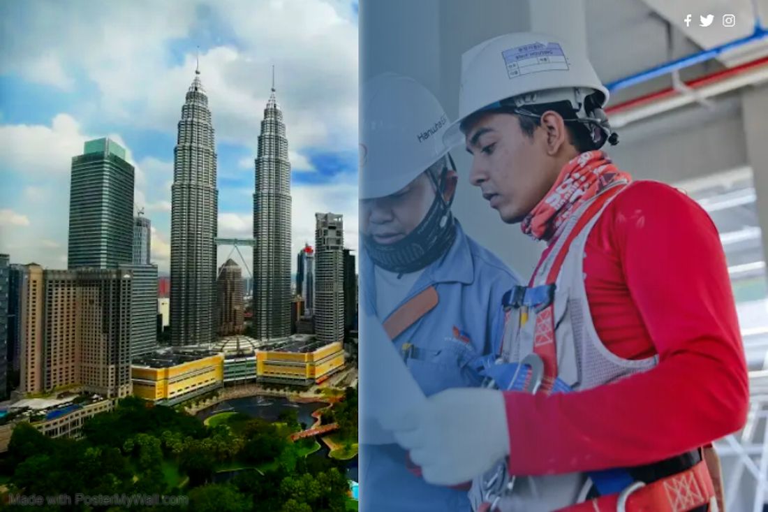 Home | LSBIM | LEMBAGA SUMBER BAKAT INDUSTRI MALAYSIA