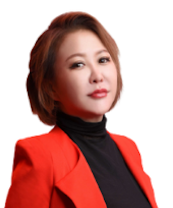 Directory | LSBIM | LEMBAGA SUMBER BAKAT INDUSTRI MALAYSIA