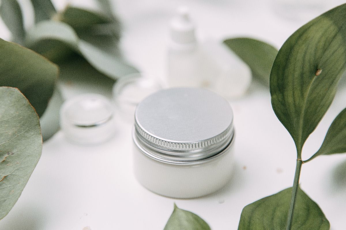 Bulk Salves