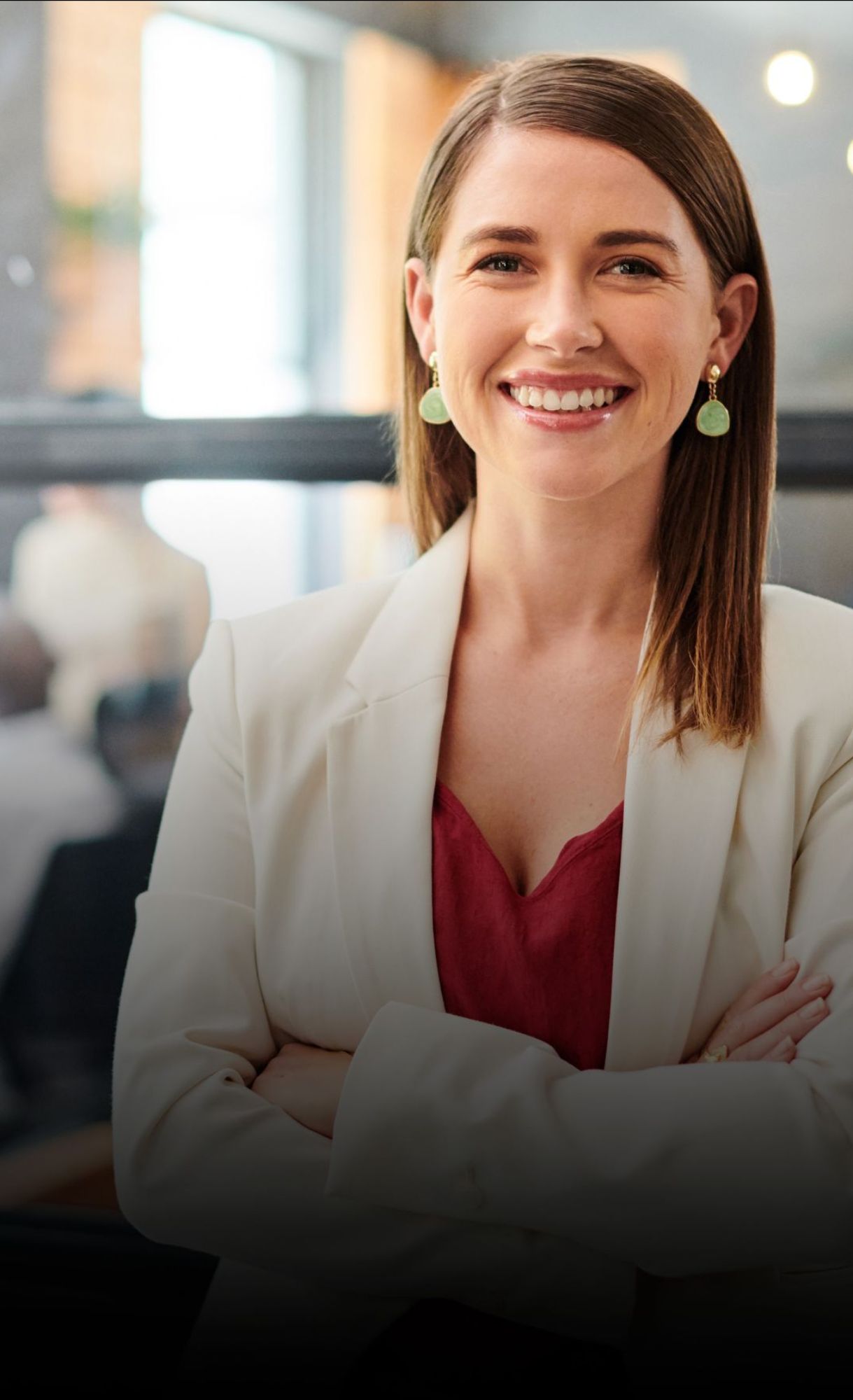 Citron Regulatory Compliance Corp - US FDA Agent