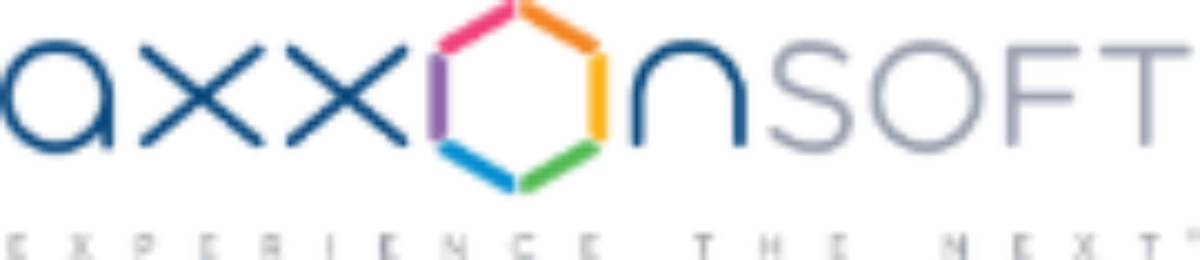 Axxonsoft Israel