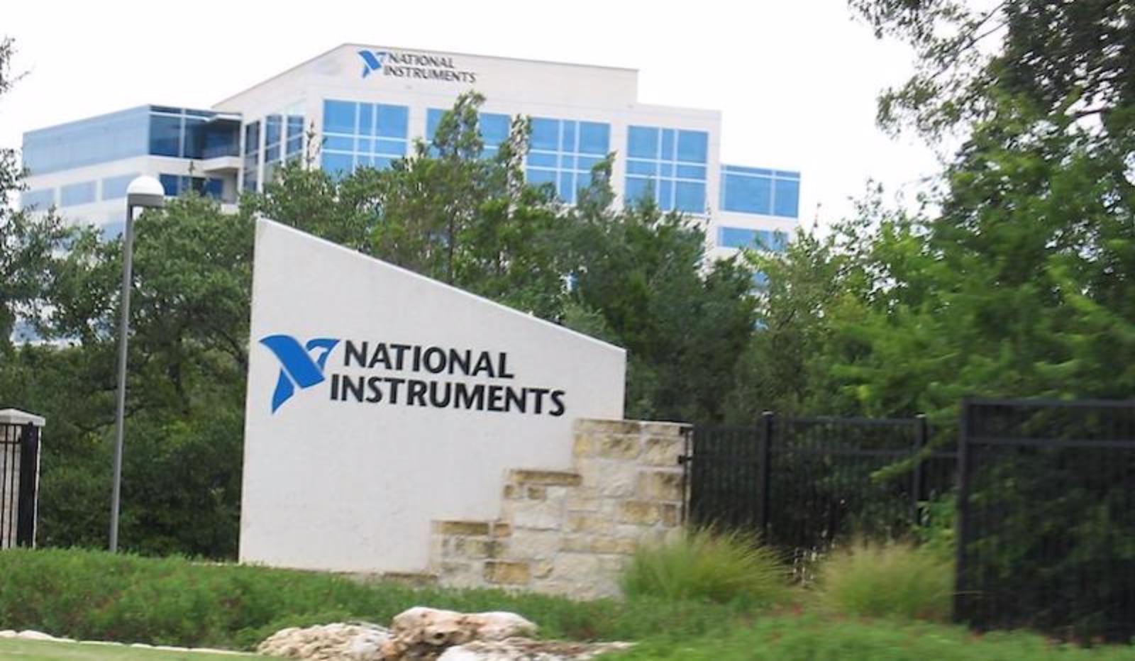 Our Partners | Advenxus Solutions