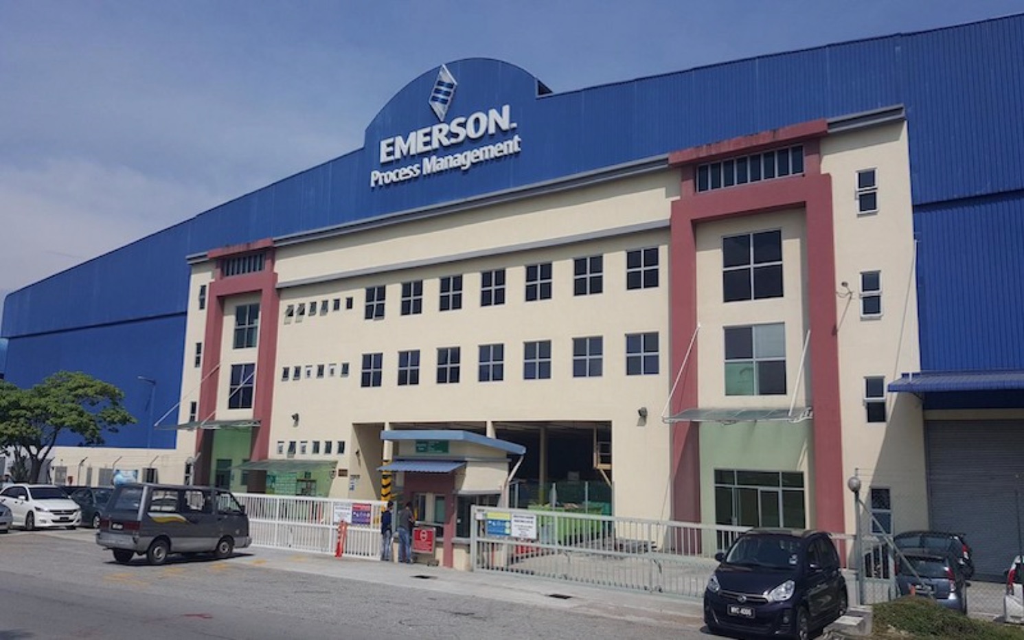 Our Clients | Advenxus Solutions