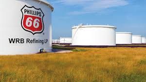 Home Page [fronkoil.com]