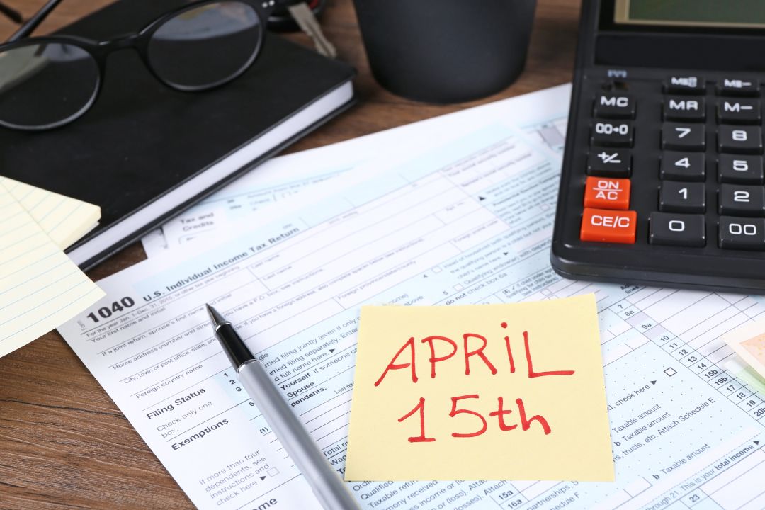 Equity Private Client