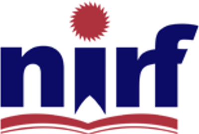 Best Engineering College in Coimbatore | SNSCE