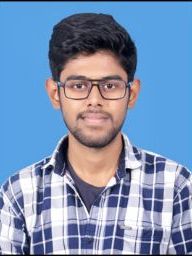 Best Engineering College in Coimbatore | SNSCT