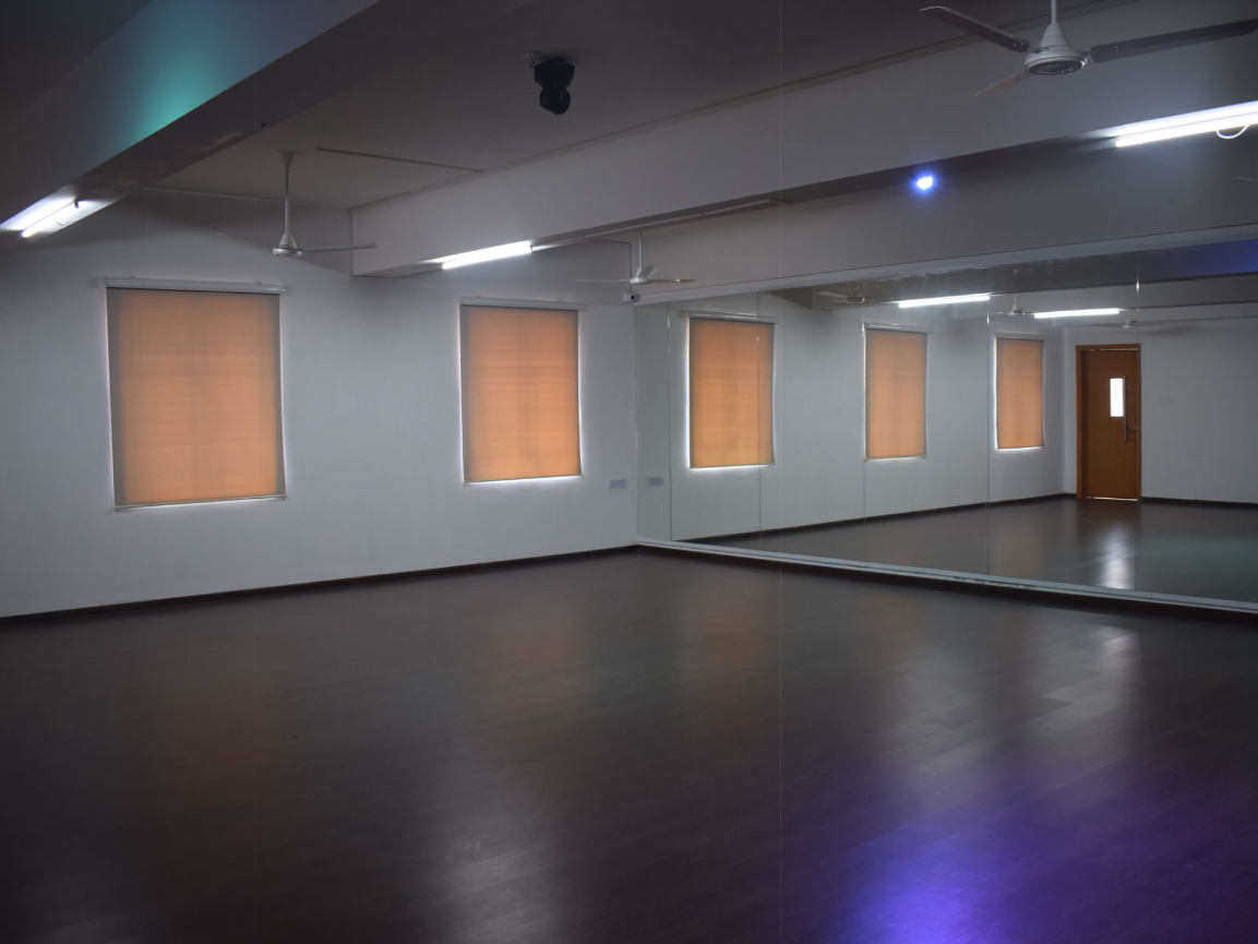 Scholarship_Landing_page