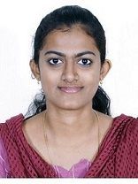 Faculty Profile | AI&ML | SNSCT