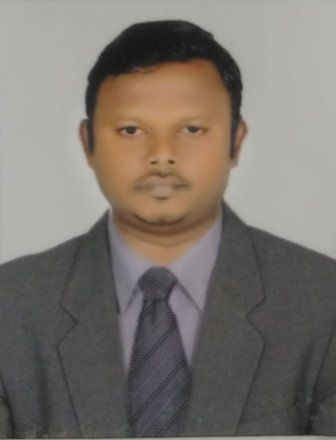 Department of Electrical And Electronics Engineering