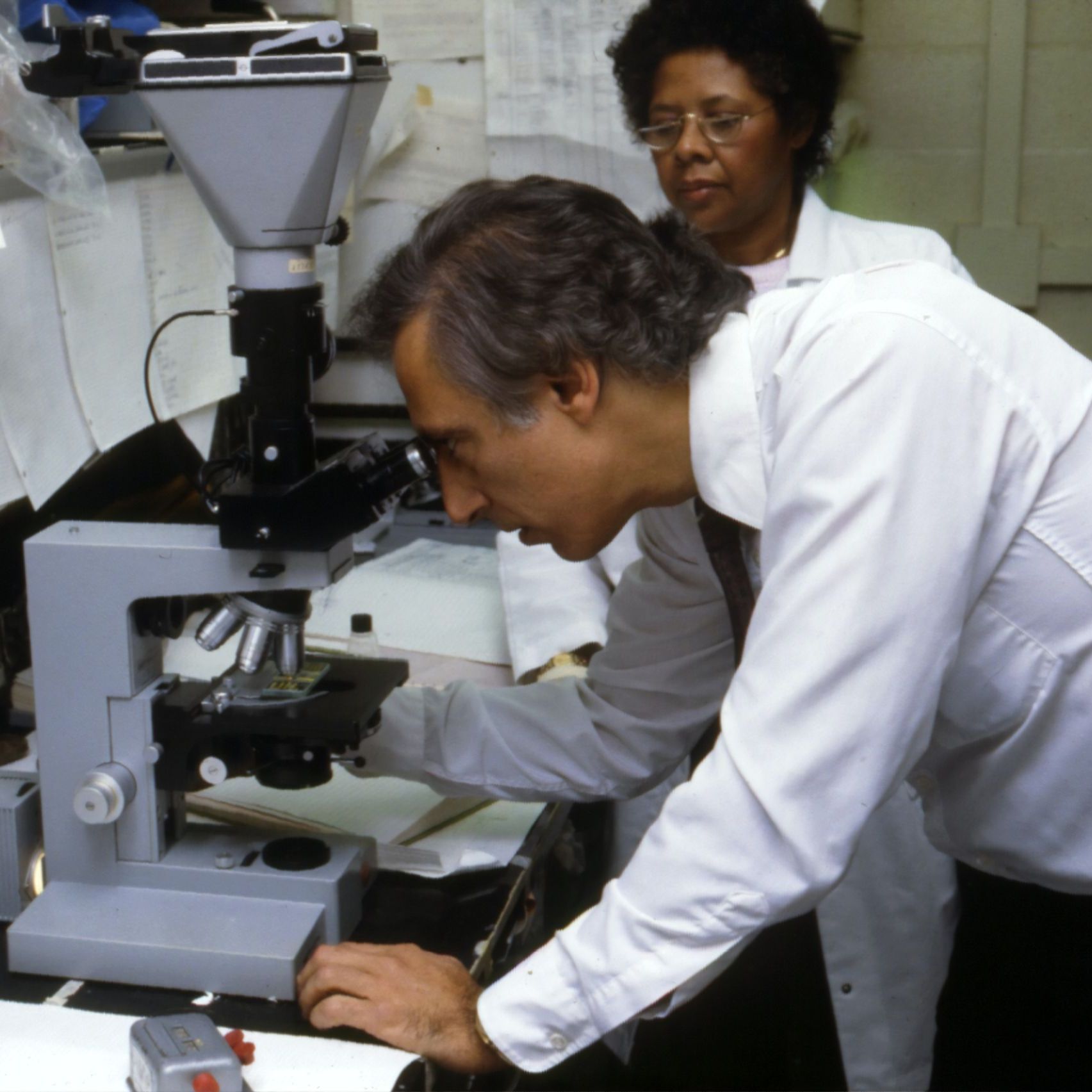 Bio Medical and Robotic Engineering | SNSCE