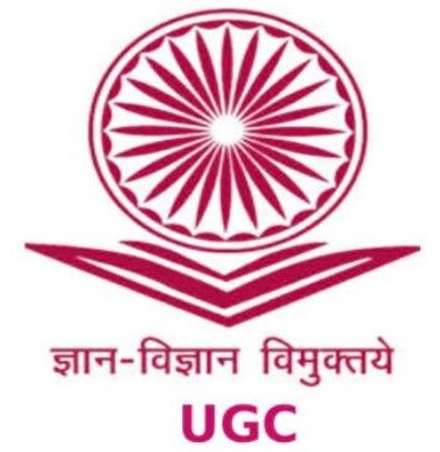 Best Engineering College in Coimbatore | SNSCE