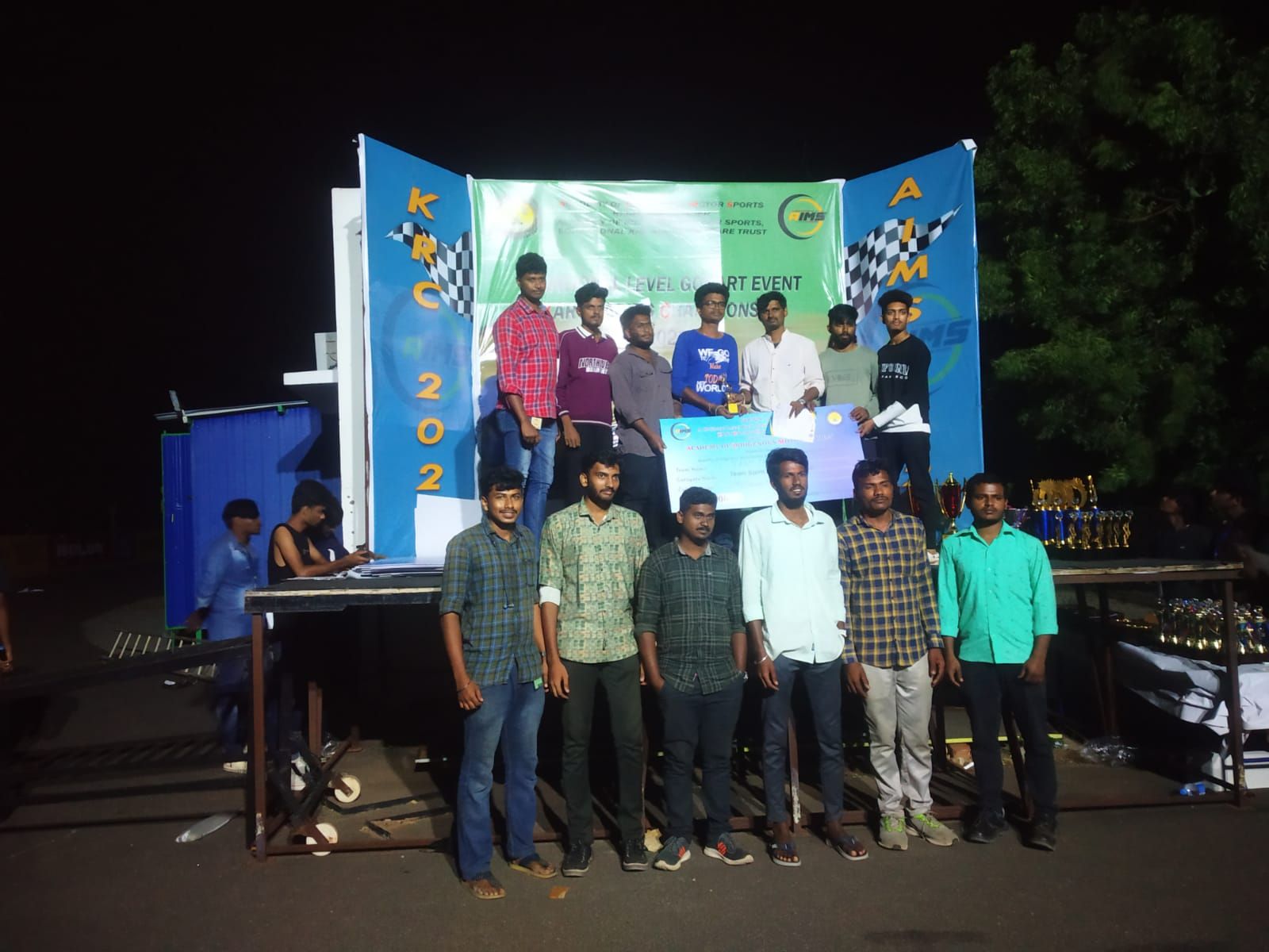 Top Mechanical Engineering Colleges in Coimbatore | SNS Institutions