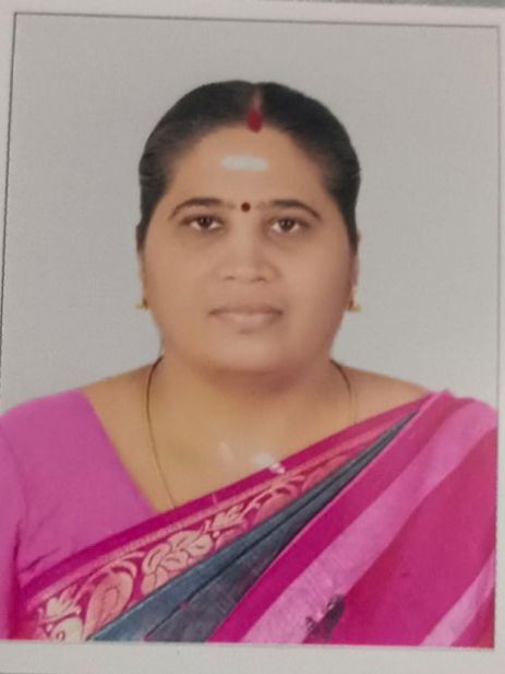 Faculty Profile | S&H | SNSCT