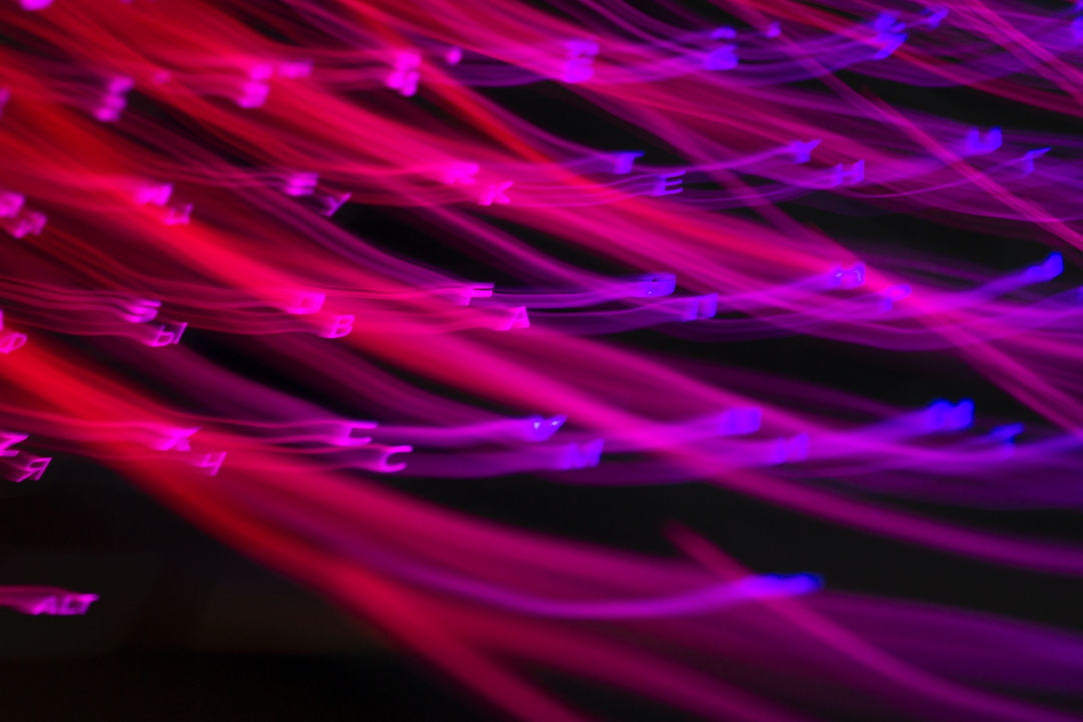 Computer Science and Design | SNSCE