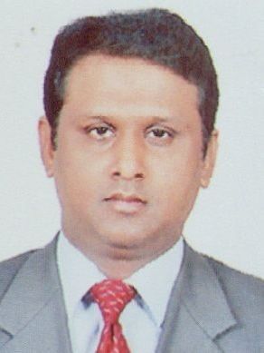 SCIENCE & HUMANITIES | SNSCE