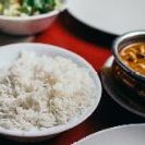 Food Menu | Hostel - Nourishment | SNS Business School