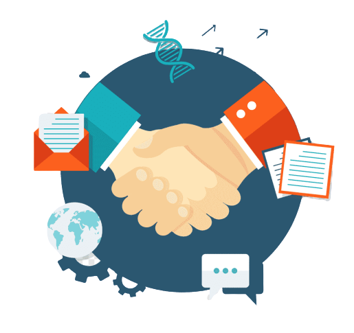 Industry Institute Partnership Cell | College Nursing