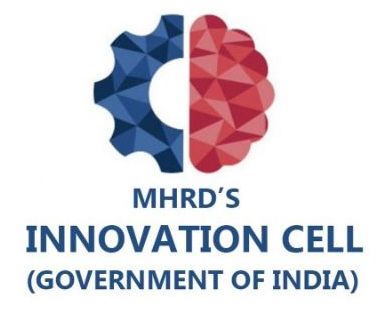 Innovation & Startup Policy | SNSCE