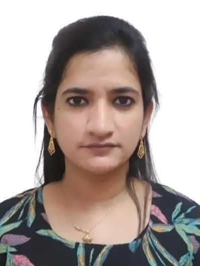 Faculty Profile | AI&ML | SNSCT