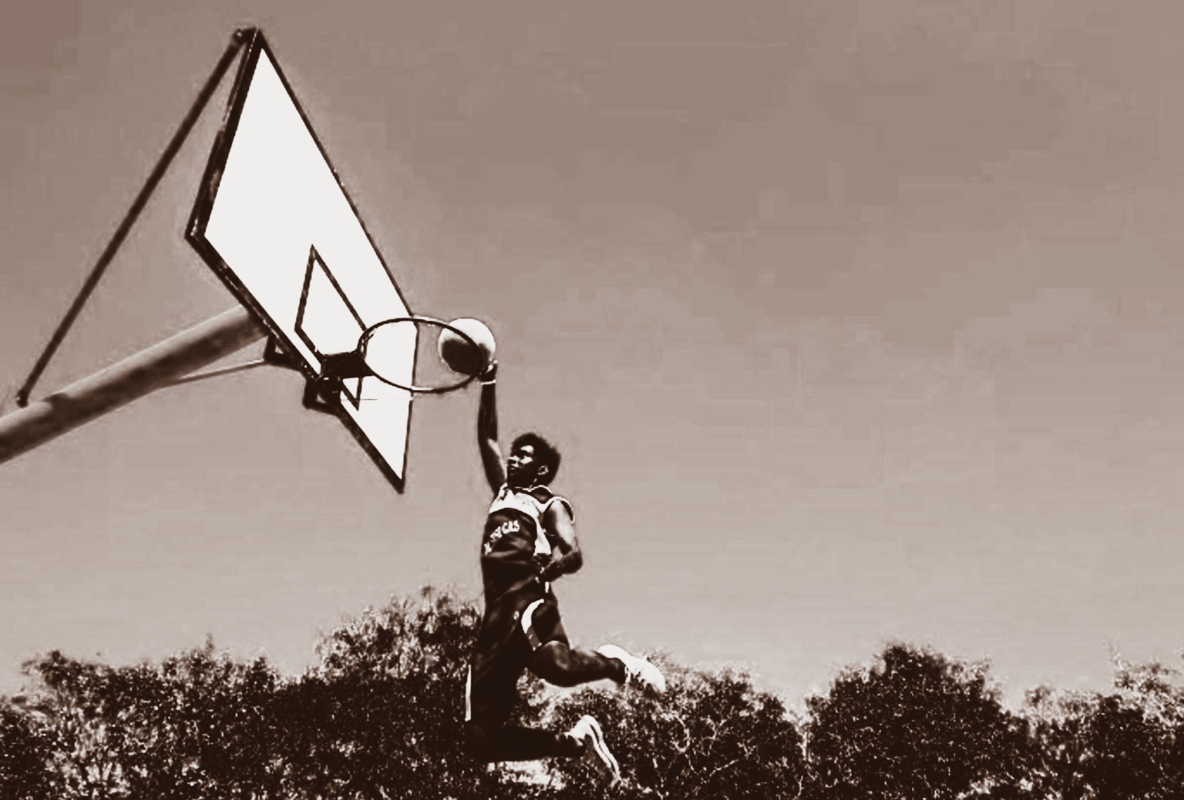 Best Engineering College in Coimbatore | SNSCE