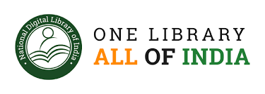 E-Resources | Central Library | SNSCE