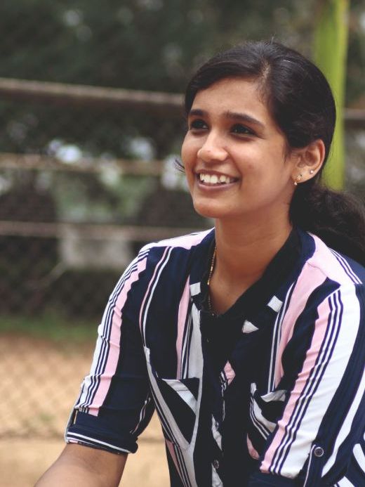 SCIENCE & HUMANITIES | SNSCE