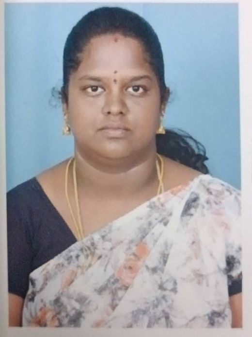 Department of computer science and engineering