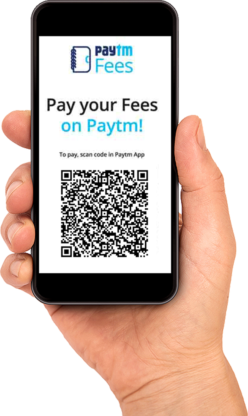 Online Payment| SNSCT