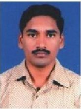 Department of Electronics and Communication Engineering