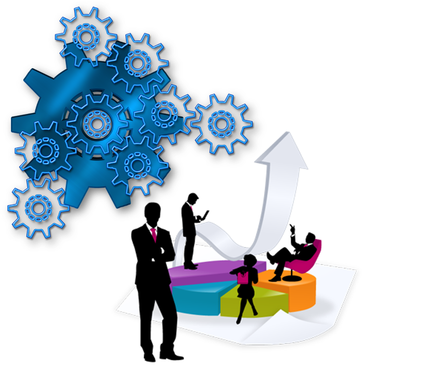 Skill and Career Development | SNSCN