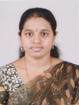 Department of computer science and engineering