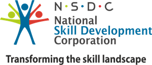 Electronics and Communication Engineering | SNSCT