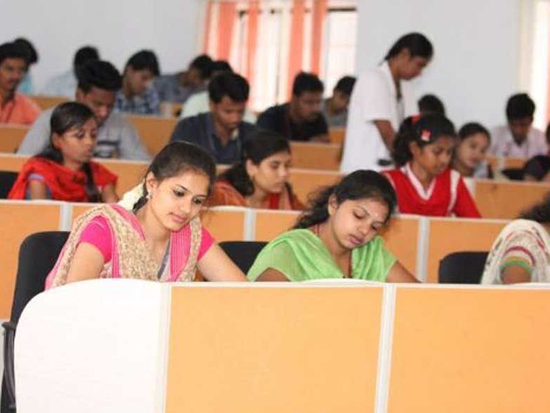 Best Engineering College in Coimbatore | SNSCT