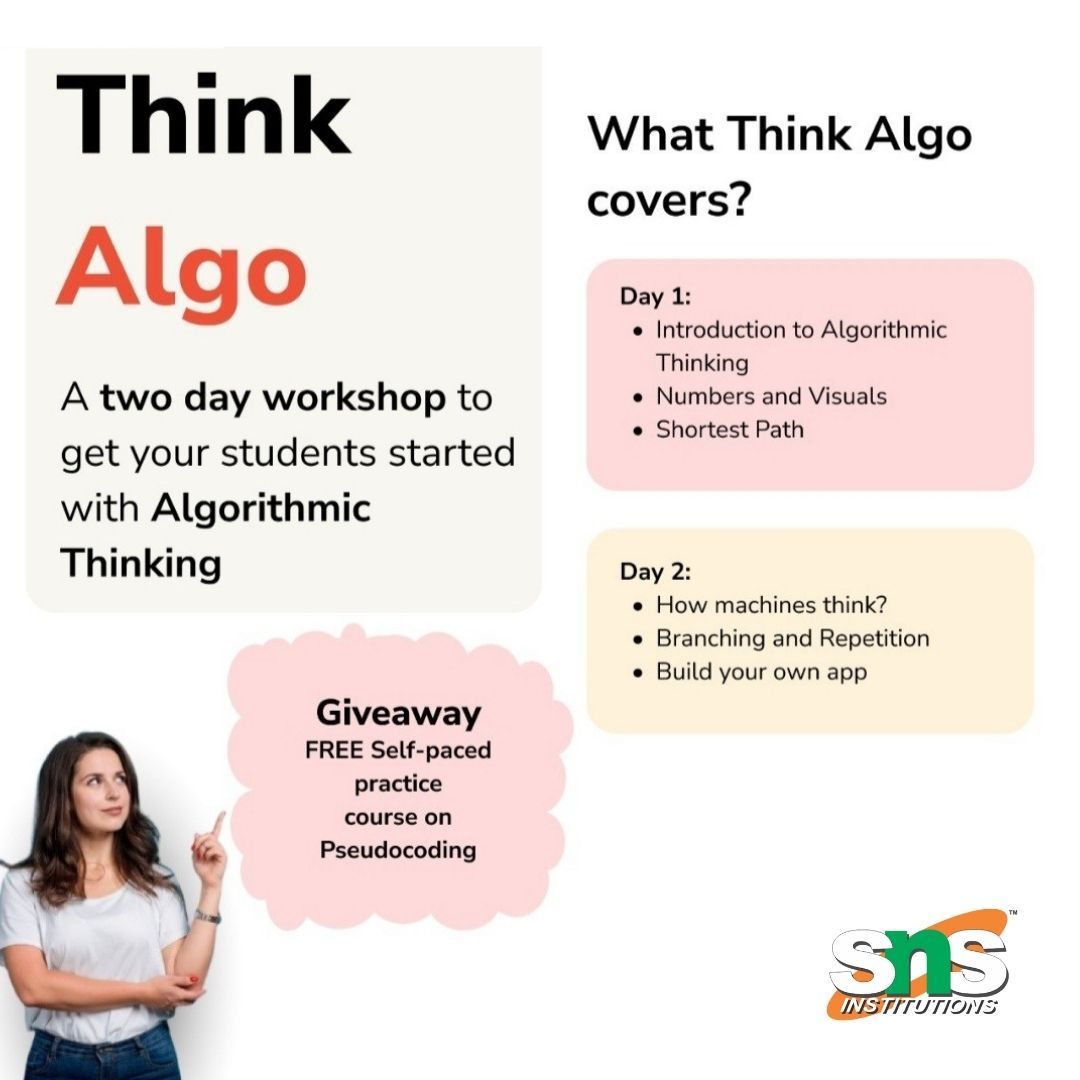 Best Engineering College in Coimbatore | SNSCT