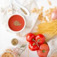 Food Menu | Hostel - Nourishment | SNS Business School