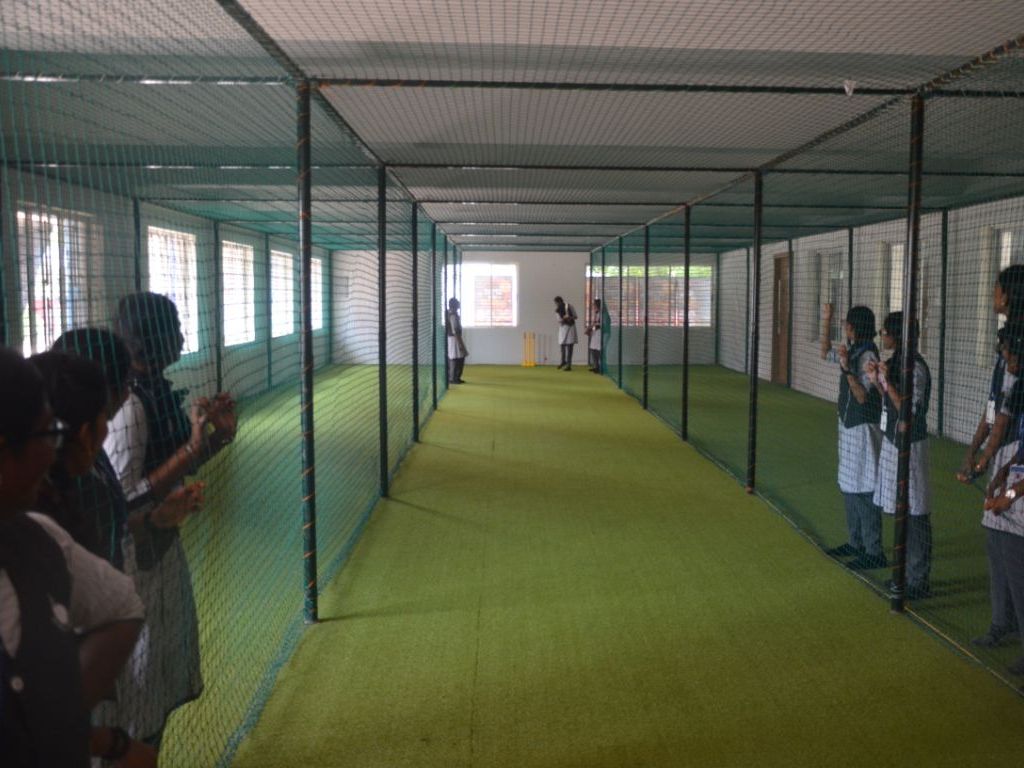 Best Engineering College in Coimbatore | SNSCE