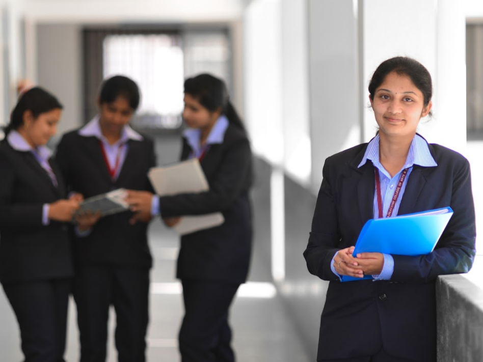 Best Arts and Science colleges in Coimbatore | SNS Arts, Coimbatore